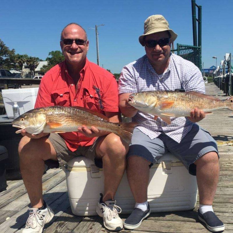 Louisiana Marsh Fishing Charters Legends Of The Lower Marsh