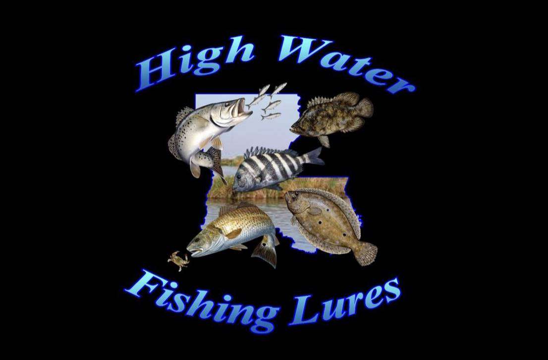 Reservations - Legends of the Lower Marsh